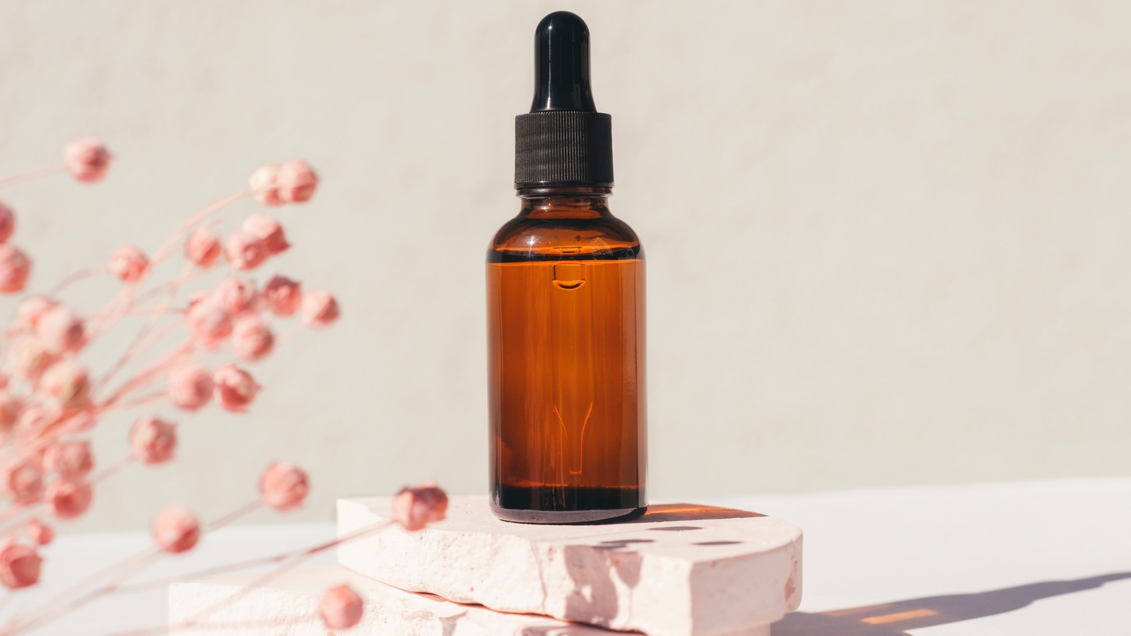 Here's The Truth About Cold-Pressed Skincare