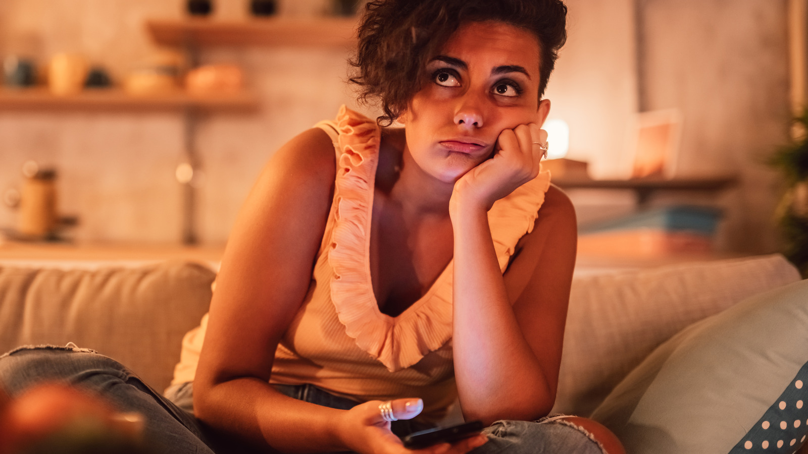 Hindsight Bias: Understanding The Feeling & Using It Productively For ...