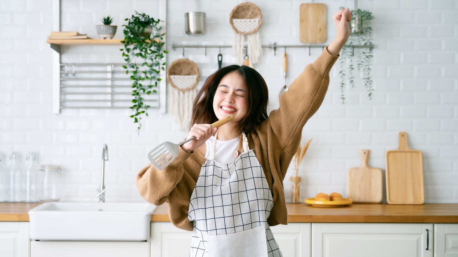 How Cooking Can Help Boost Your Mood And Improve Your Mental Health