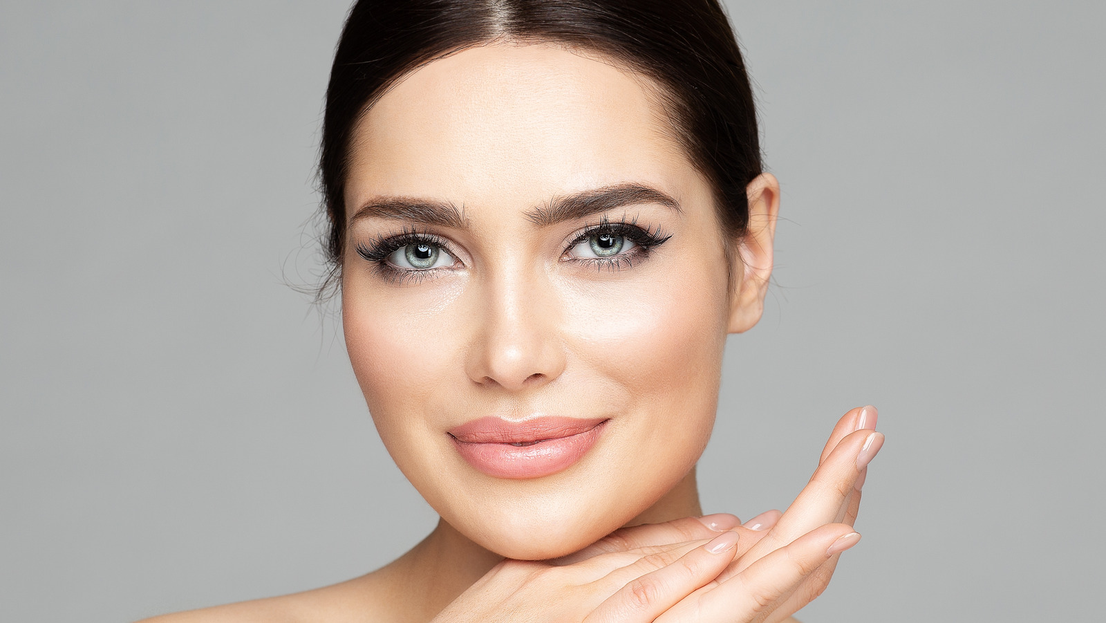 How Often Should You Be Exfoliating Your Lips?
