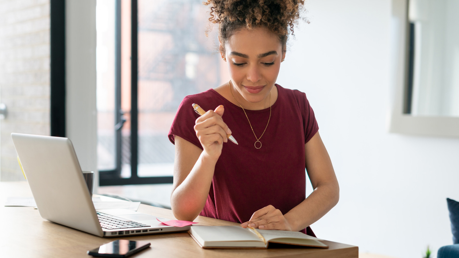 How To Become A Bullet Journal Girlie For Maximum Organization how-to-become-a-bullet-journal-girlie-for-maximum-organization