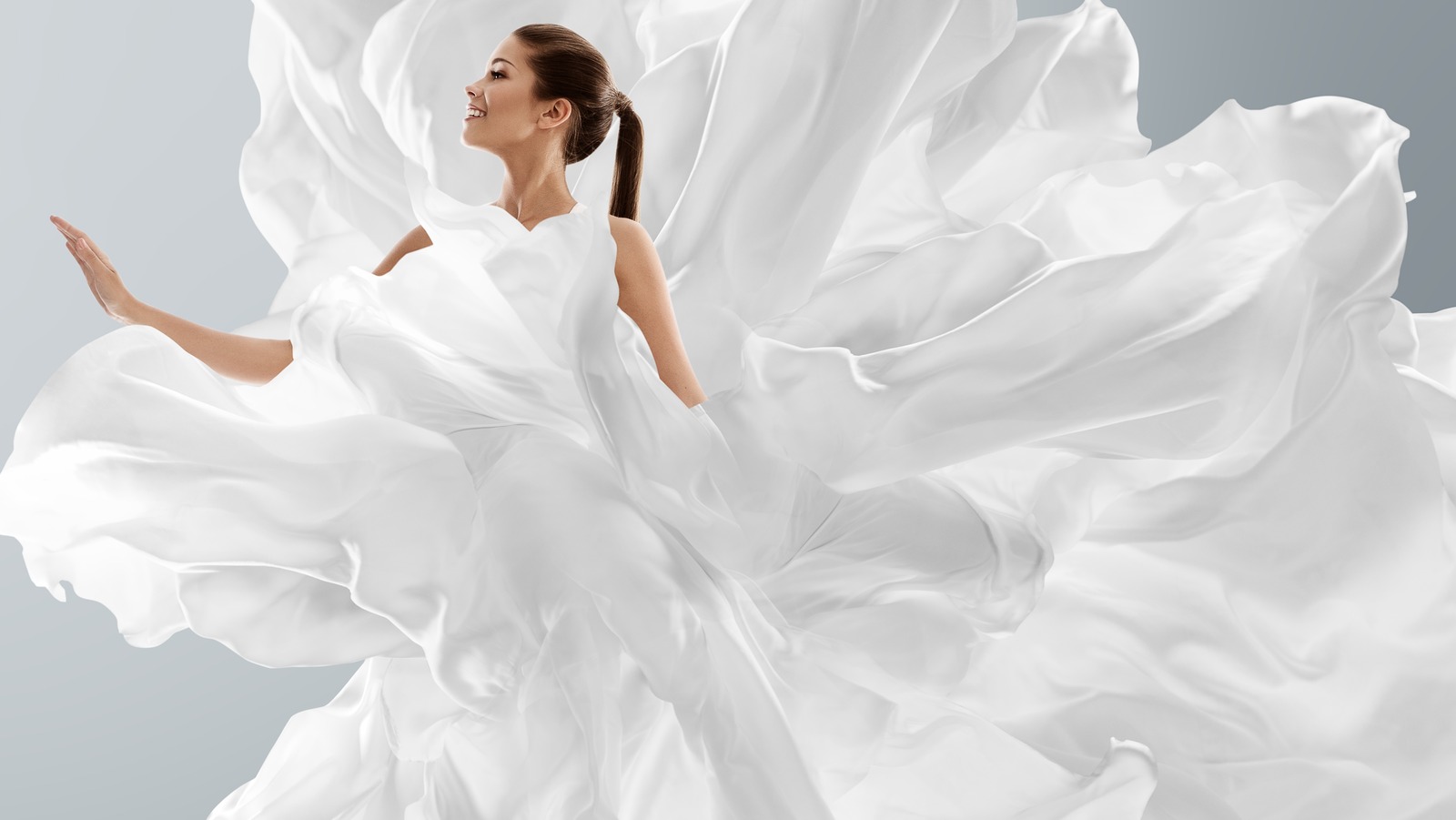 How To Care For Your Delicate Silk Clothing