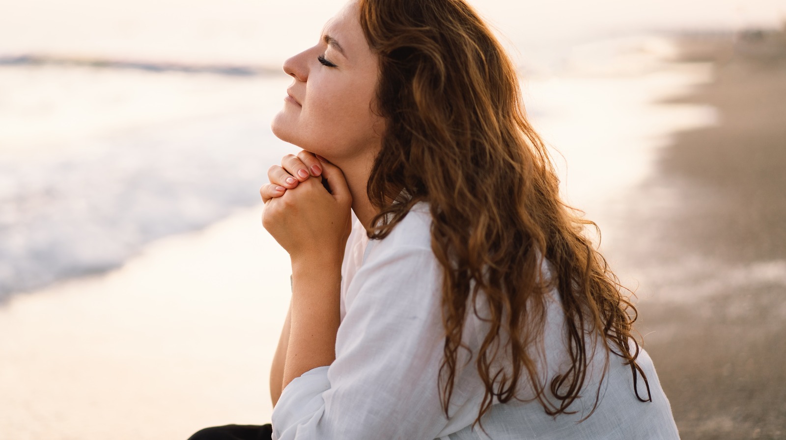 How To Channel The Power Of Spiritual Day 11/11 And Cash In On Good Luck