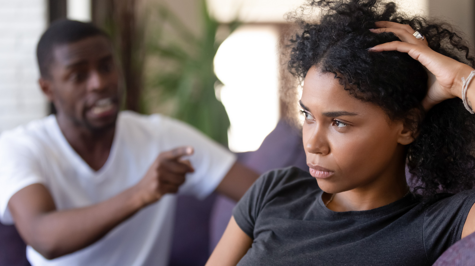 How To Deal With The Pressures Of A Relationship Timeline