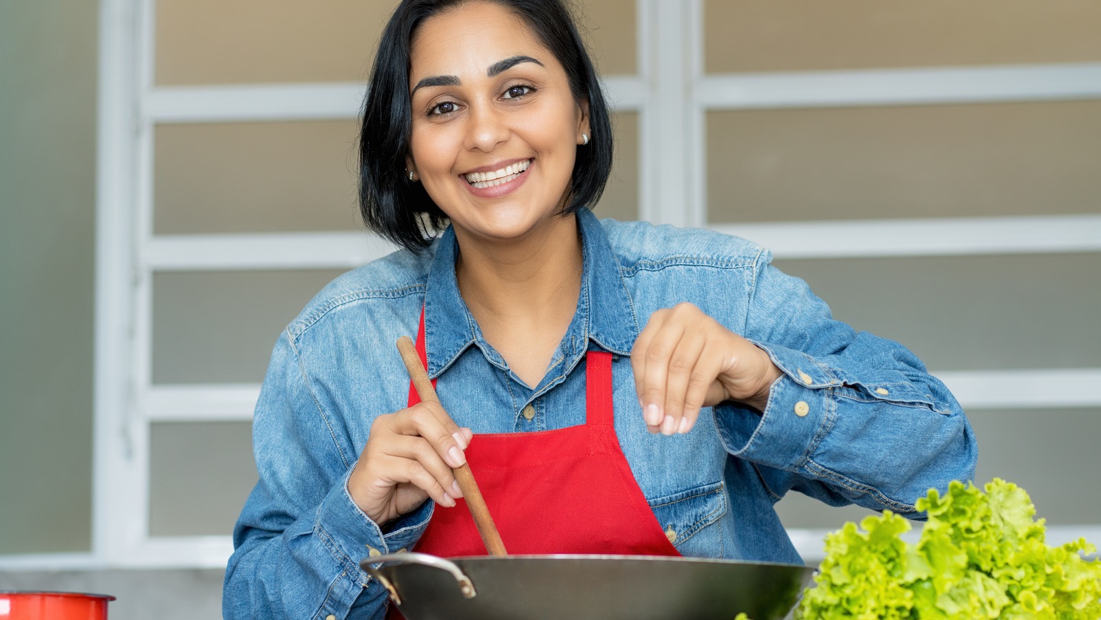 How To Find And Commit To A Hobby You Love