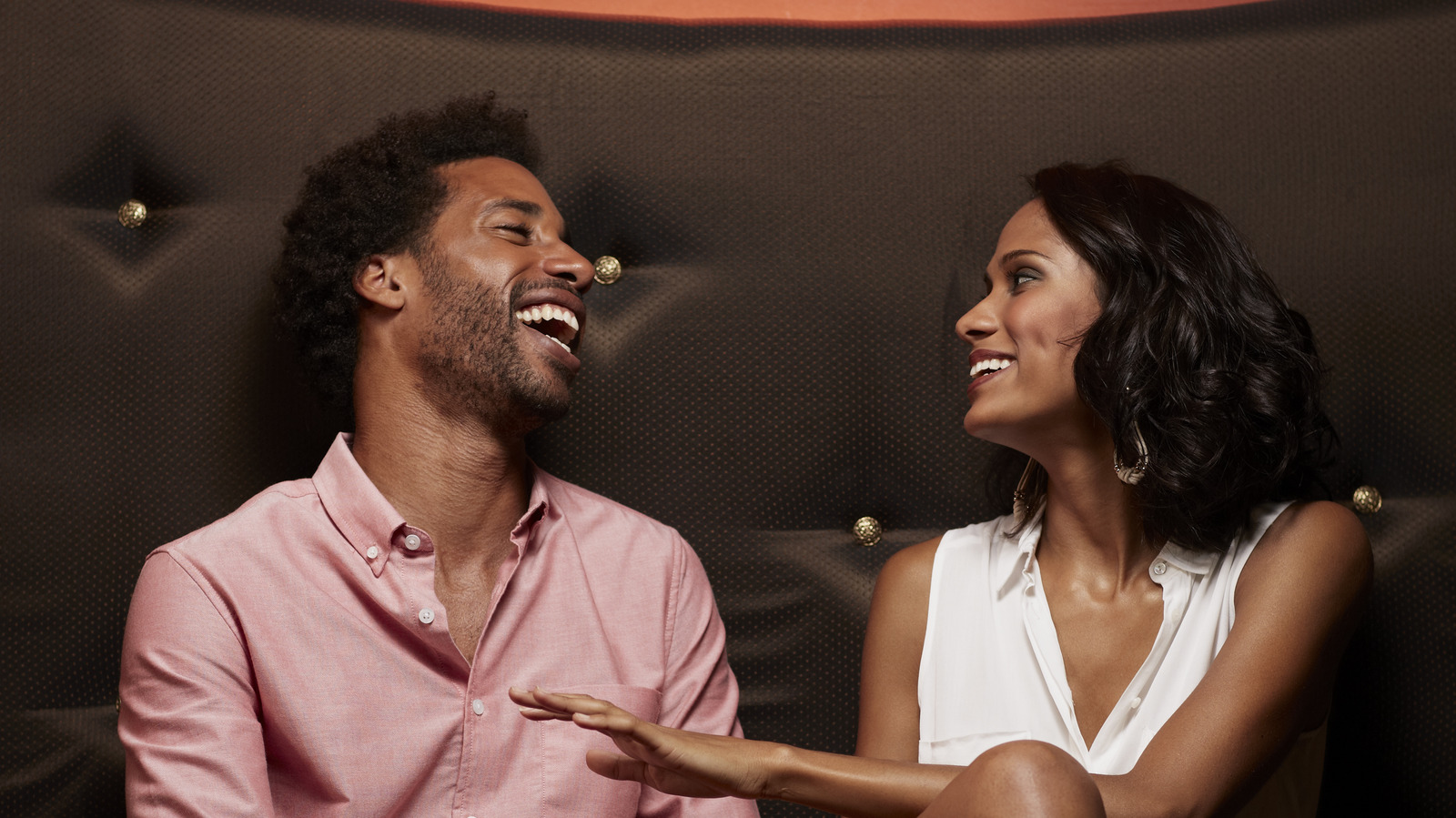 How To Have A Successful Rebound Fling Without Catching Feelings 