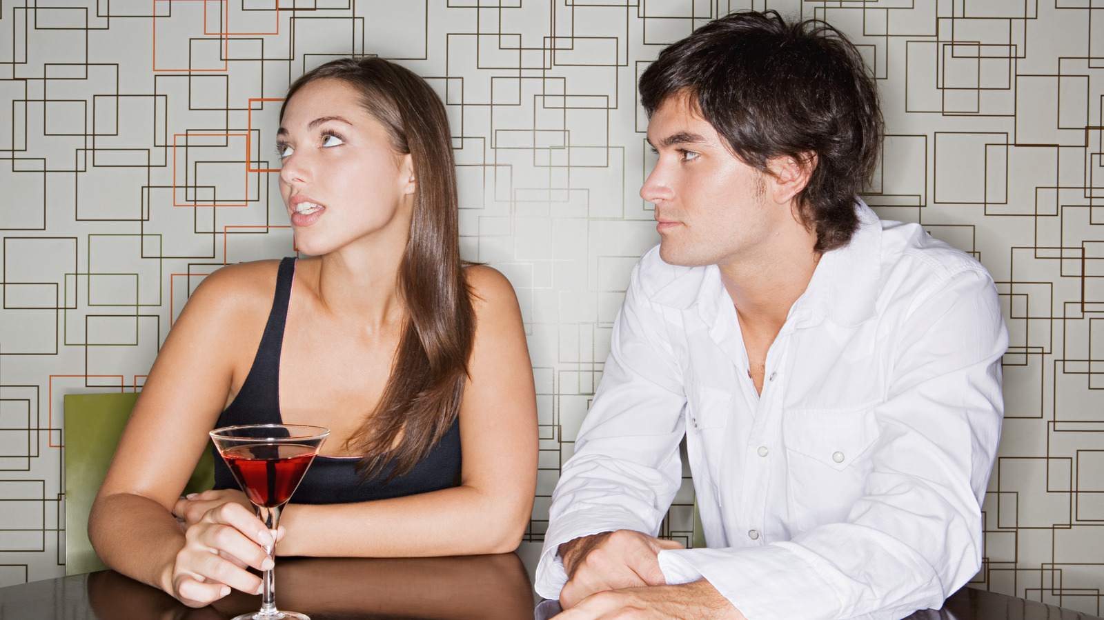 How To Identify And Push Back Against Negging