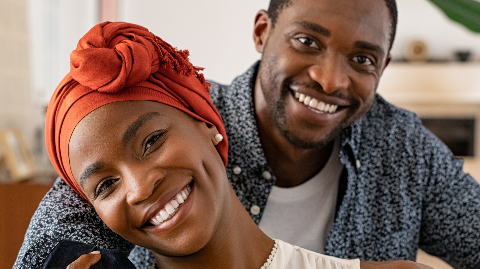 How To Know If You Are Ready To Move In With Your Partner