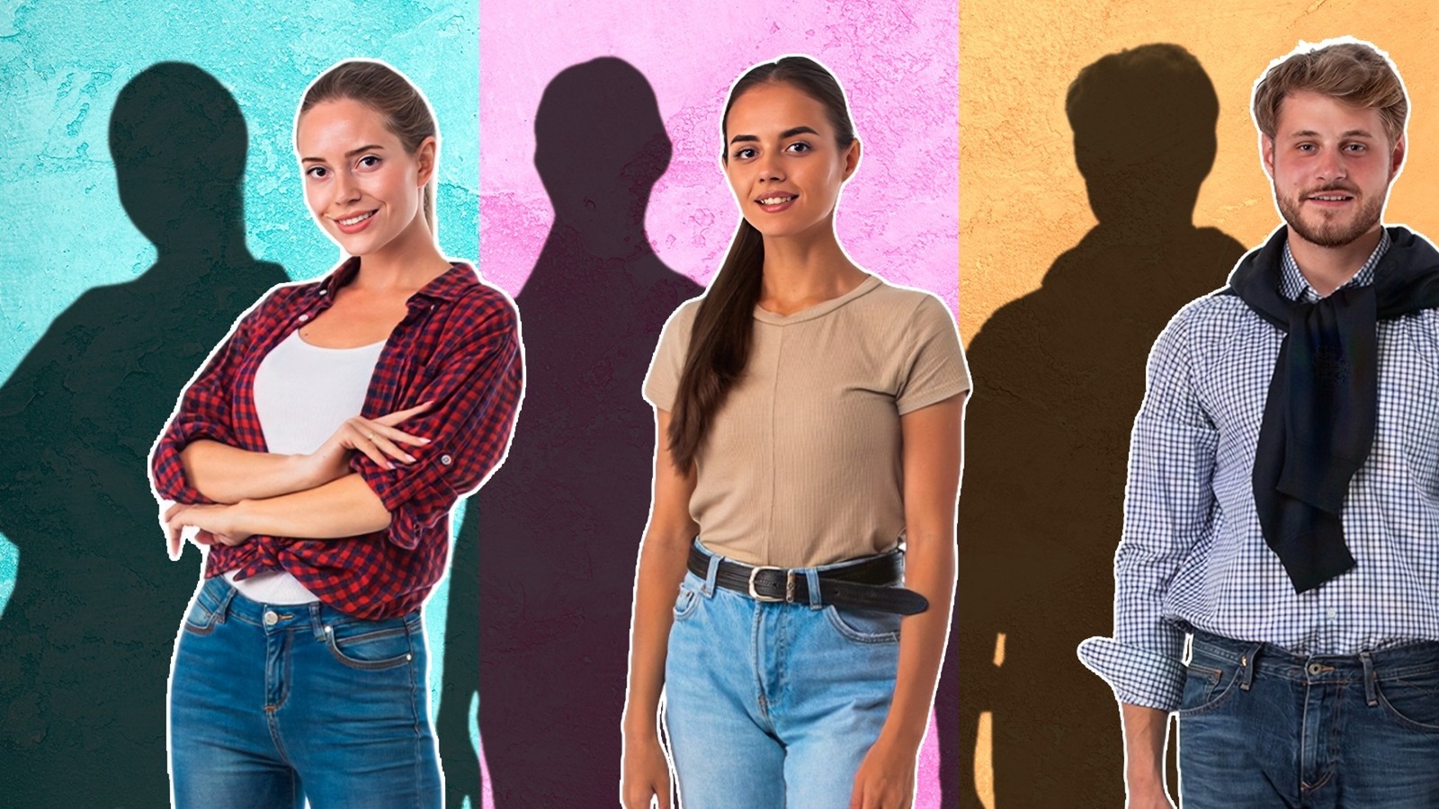 How To Make Sense Of Your Zodiac Sign's Shadow Side For Better ...