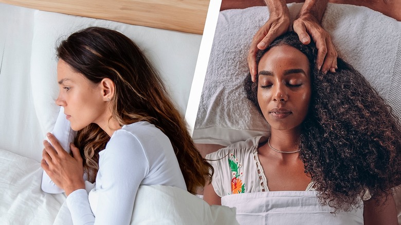How To Use Reiki To Help You Move On After A Breakup