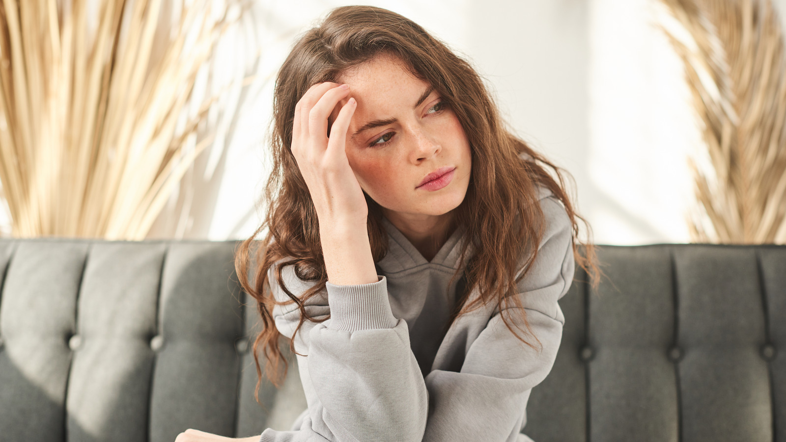 I'm The Problem, It's Me: 10 Signs You're A Toxic Person & How To Change