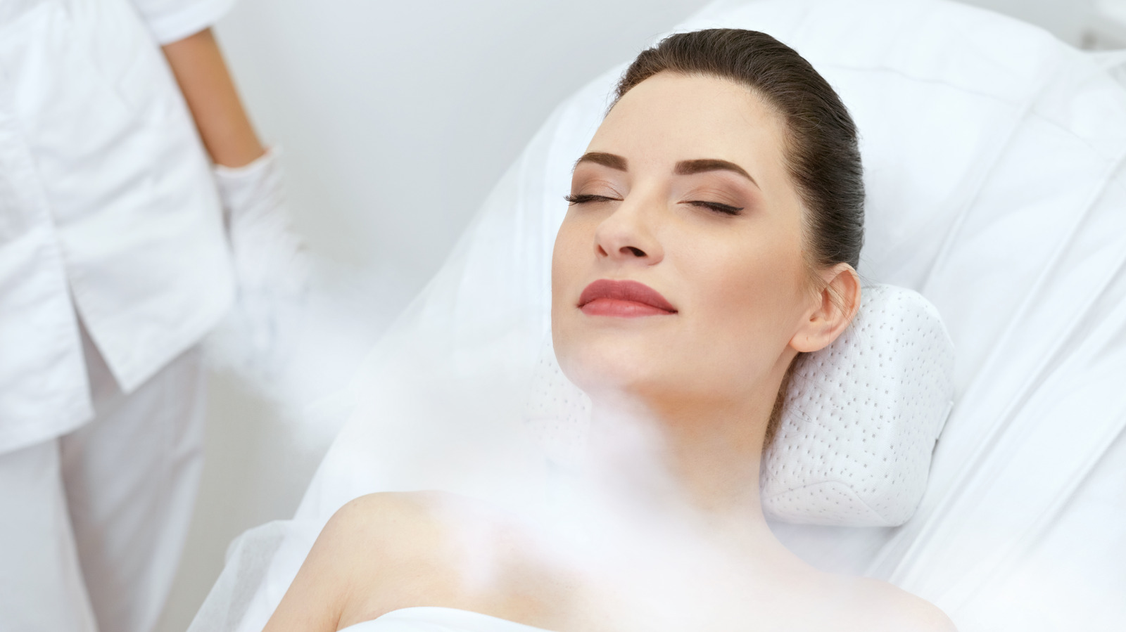 Is Frotox The New Botox?