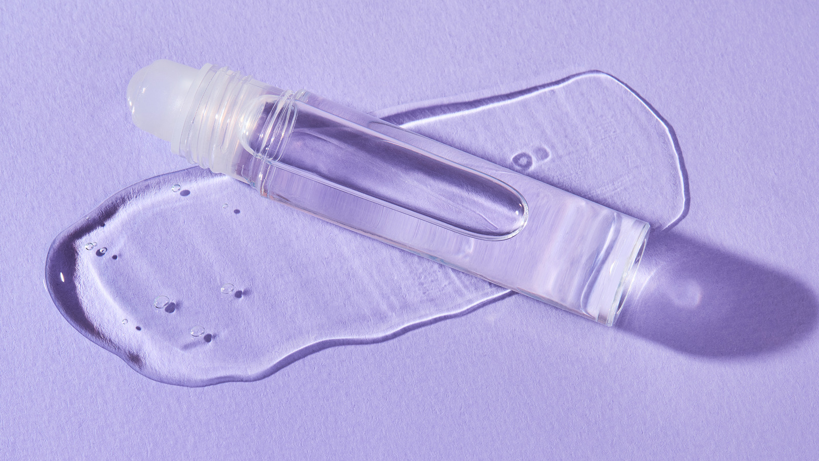 Is pH-Activated Makeup Actually Safe To Use?