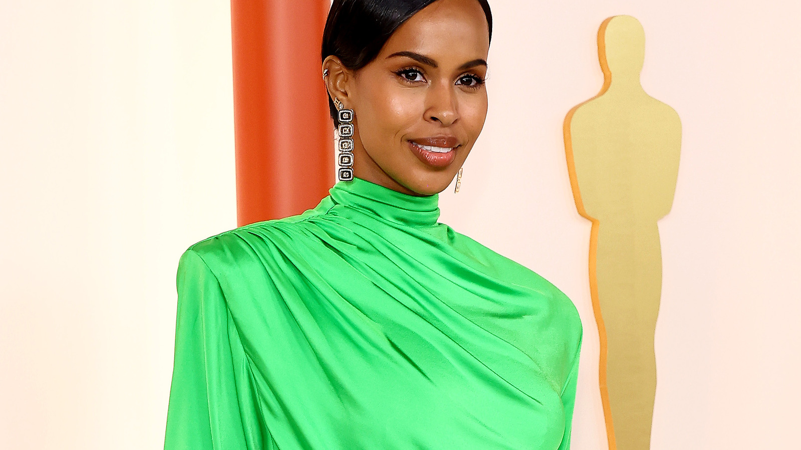 It's Official: Summer 2023 Is All About Neoncore