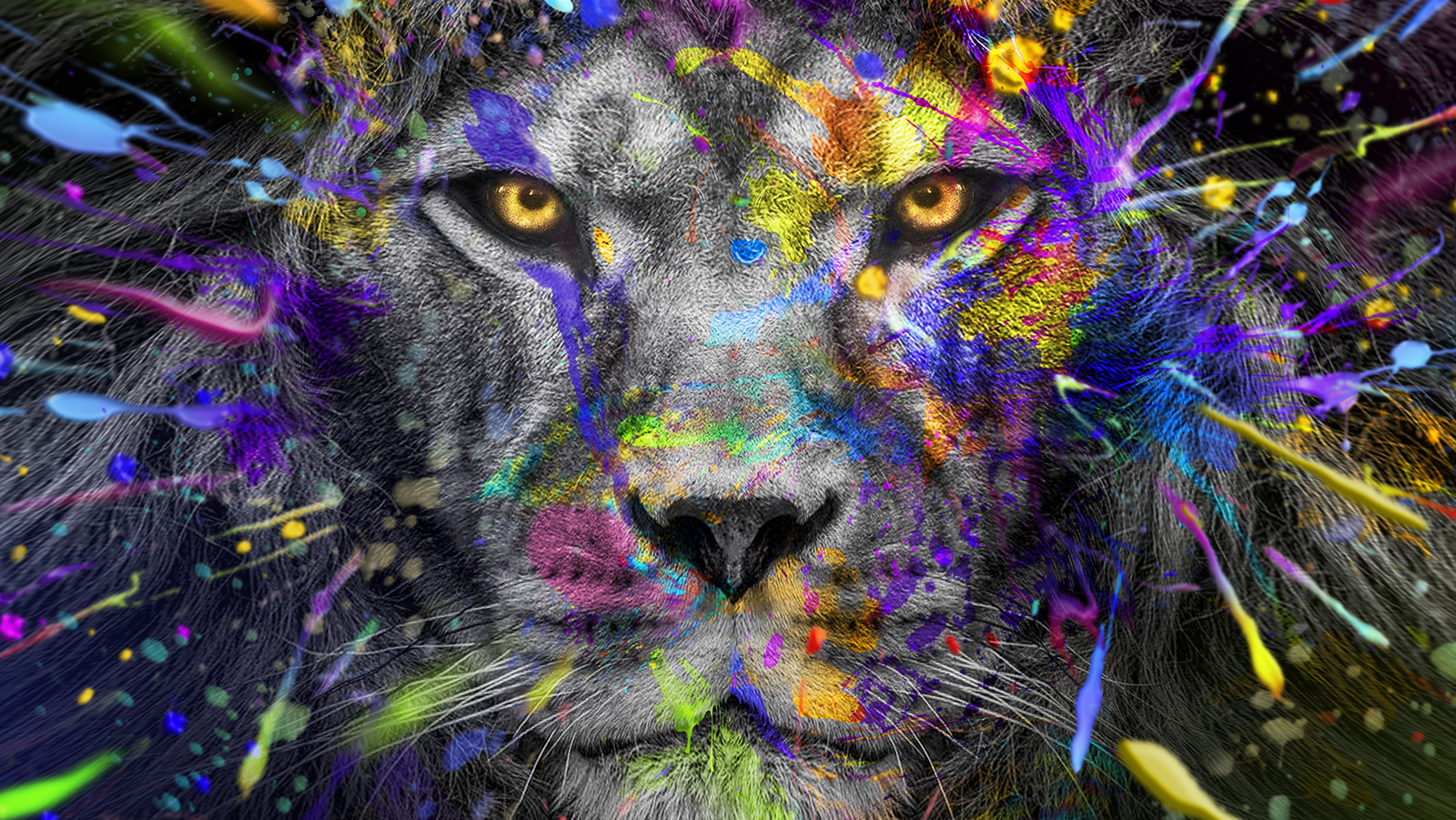 Leo Your Ultimate Guide To Understanding The Zodiac Sign Leo Your Ultimate Guide To Understanding The Zodiac Sign