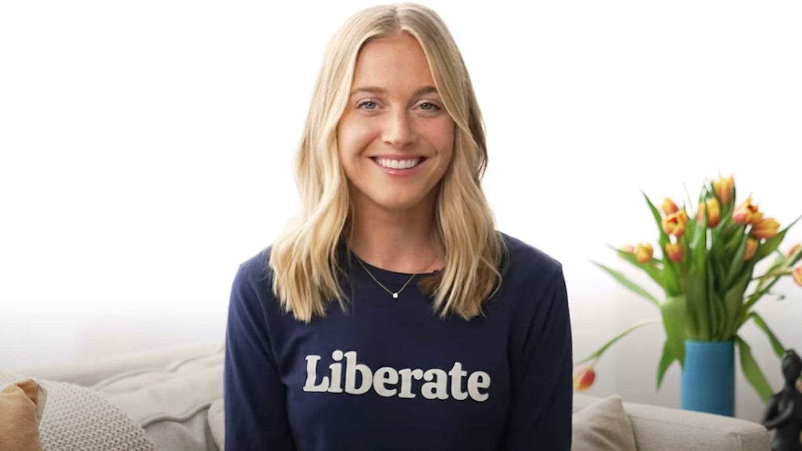 Liberate: What Happened To The Brand After Shark Tank?