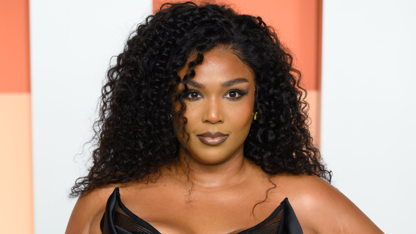 Lizzo's Complete Weight-Loss Transformation