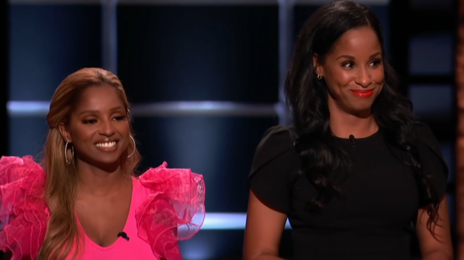 Luna Magic Beauty: What Happened To The Brand After Shark Tank?