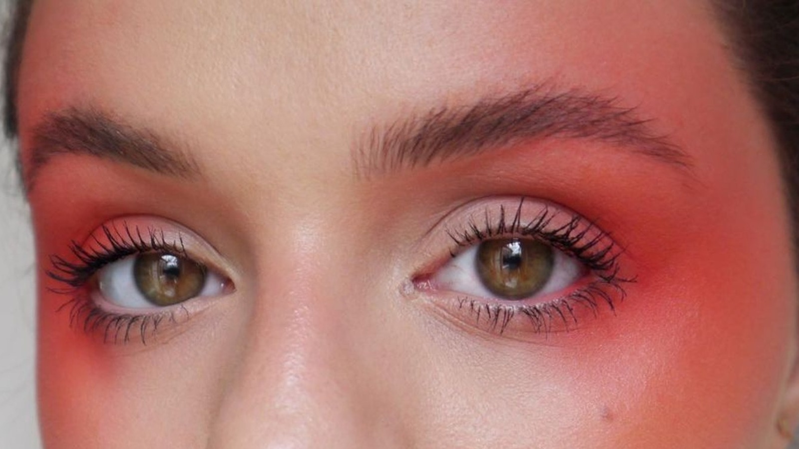 Makeup TikTok Has Gone Too Far With The Viral All-Over Blush Technique