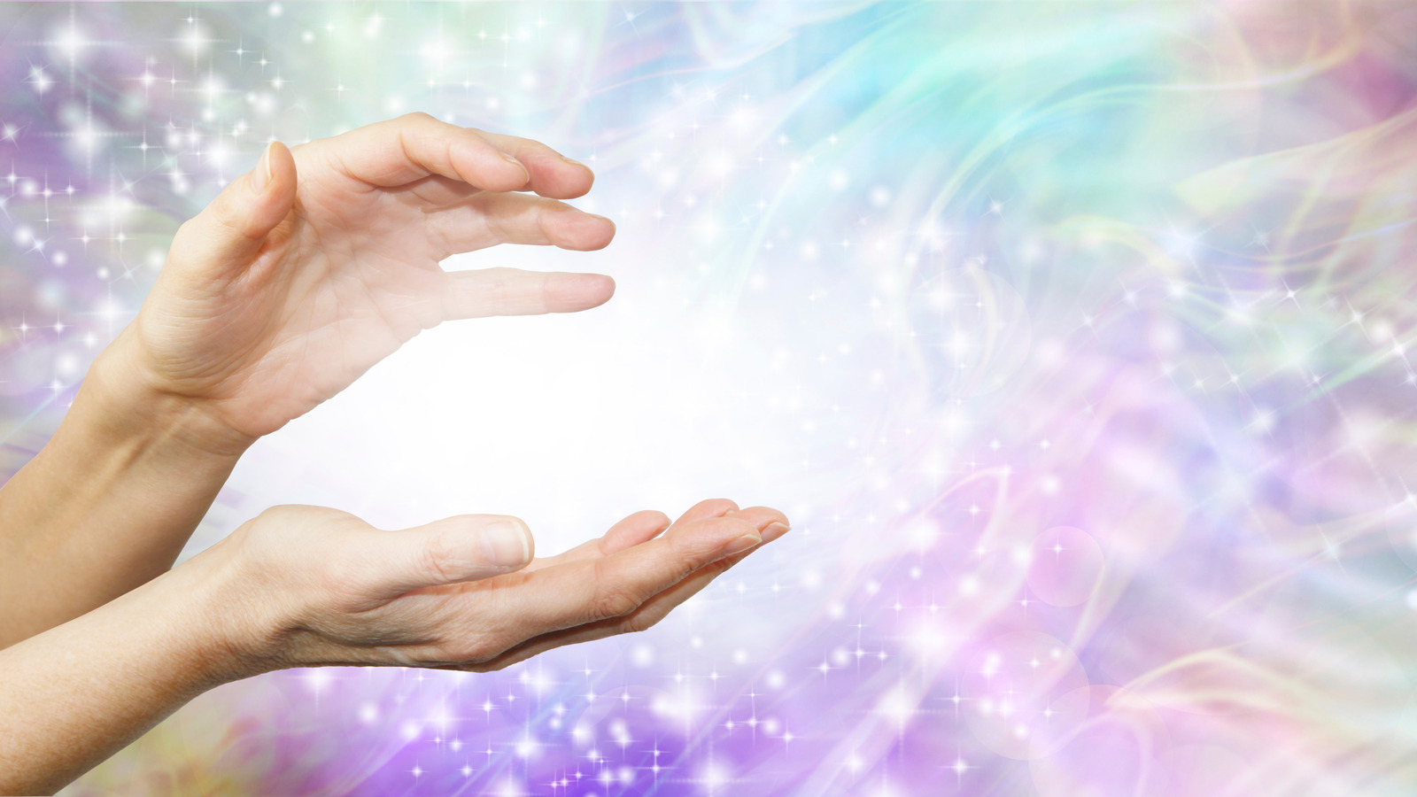 Manifest The Life You Want With These Tips