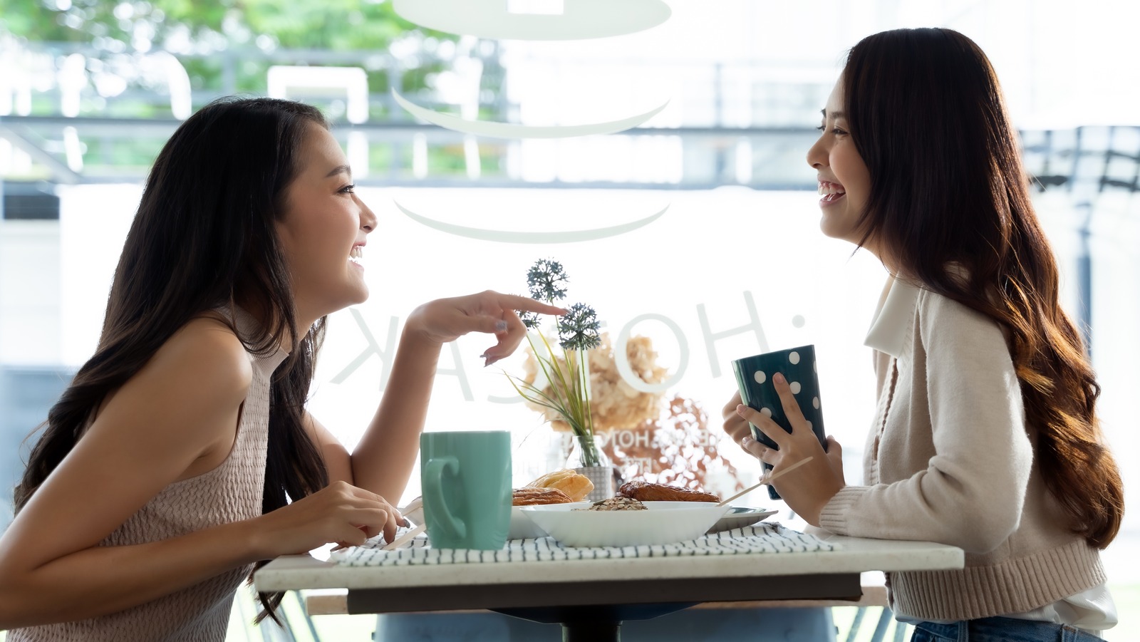 Mastering Active Listening Could Make All The Difference For Your ... Mastering Active Listening Could Make All The Difference For Your ...