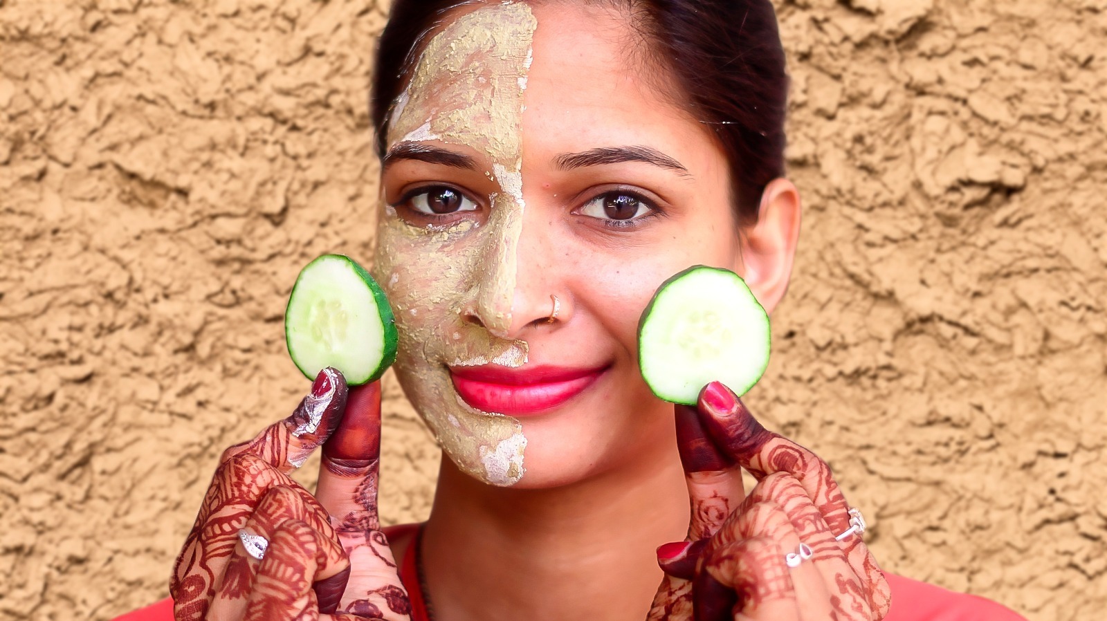 Multani Mitti: What Is It And Why Should It Be Part Of Your Skincare ...
