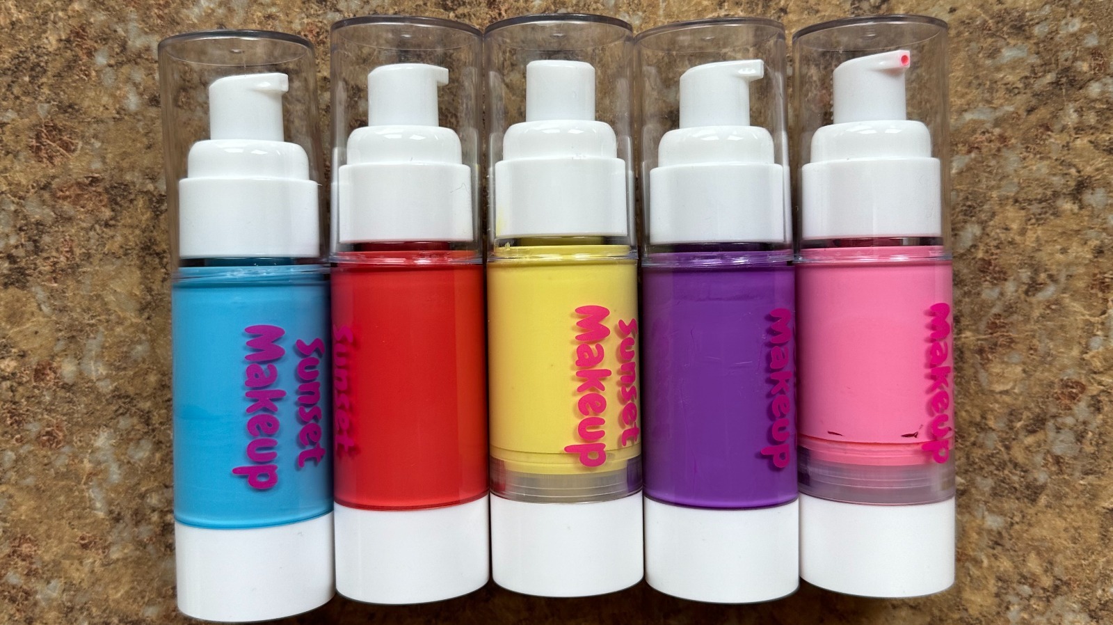 Myths About Color Foundation You Shouldn't Believe