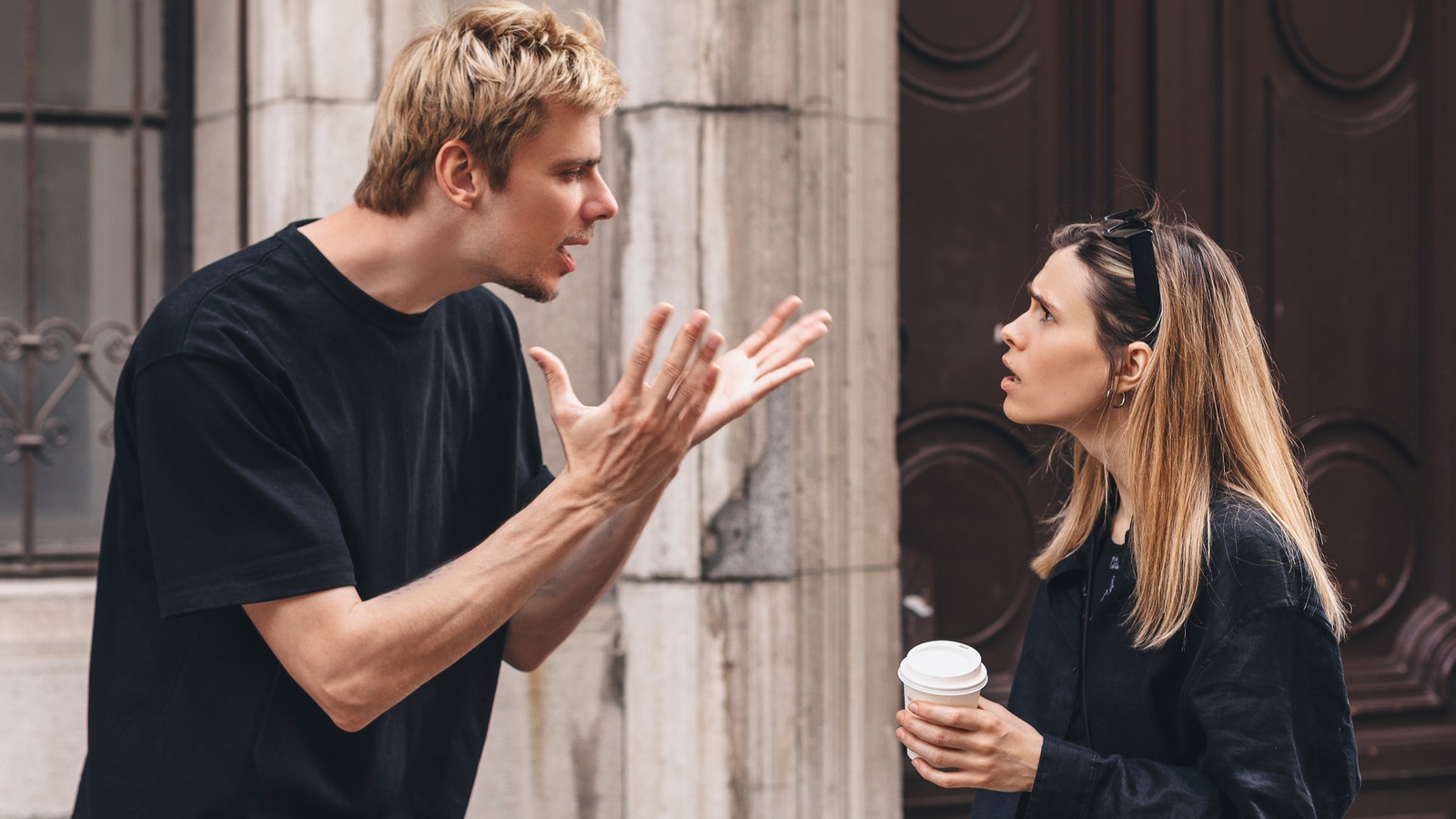 One Word That Can Kill Your Relationships (& What To Say Instead)