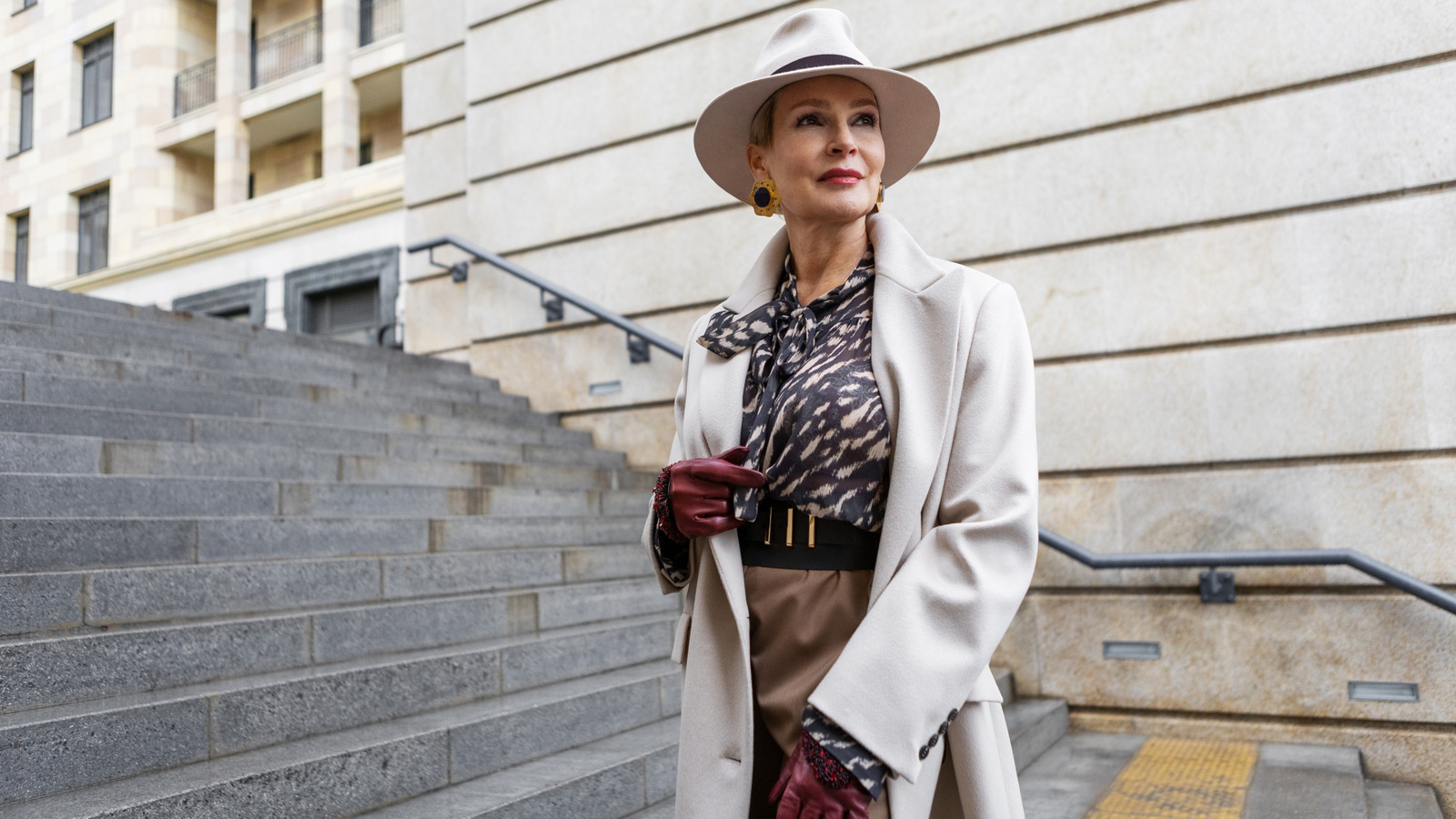 Outdated Accessories That Are Making You Look Older