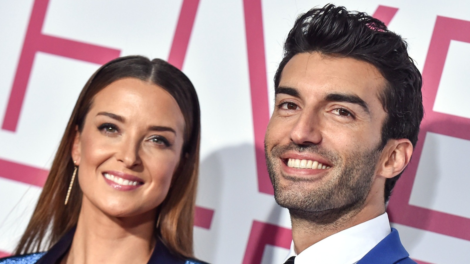 Red Flags In Emily And Justin Baldoni's Relationship