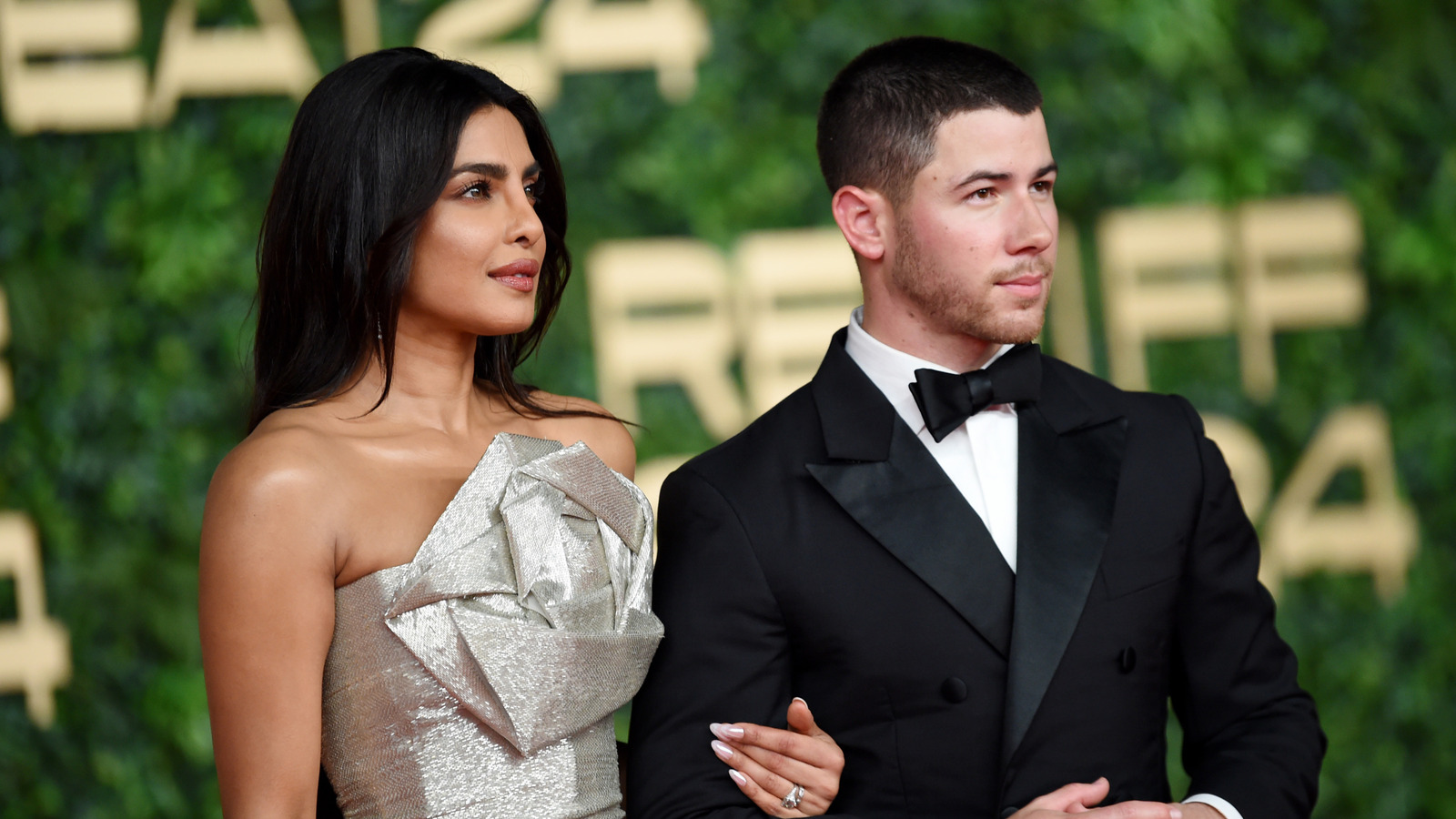 Red Flags In Priyanka Chopra And Nick Jonas' Relationship