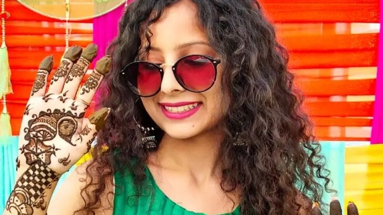 Root Perms: What Are They And Who Are They For?