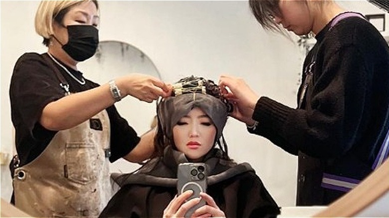 Root Perms: What Are They And Who Are They For?