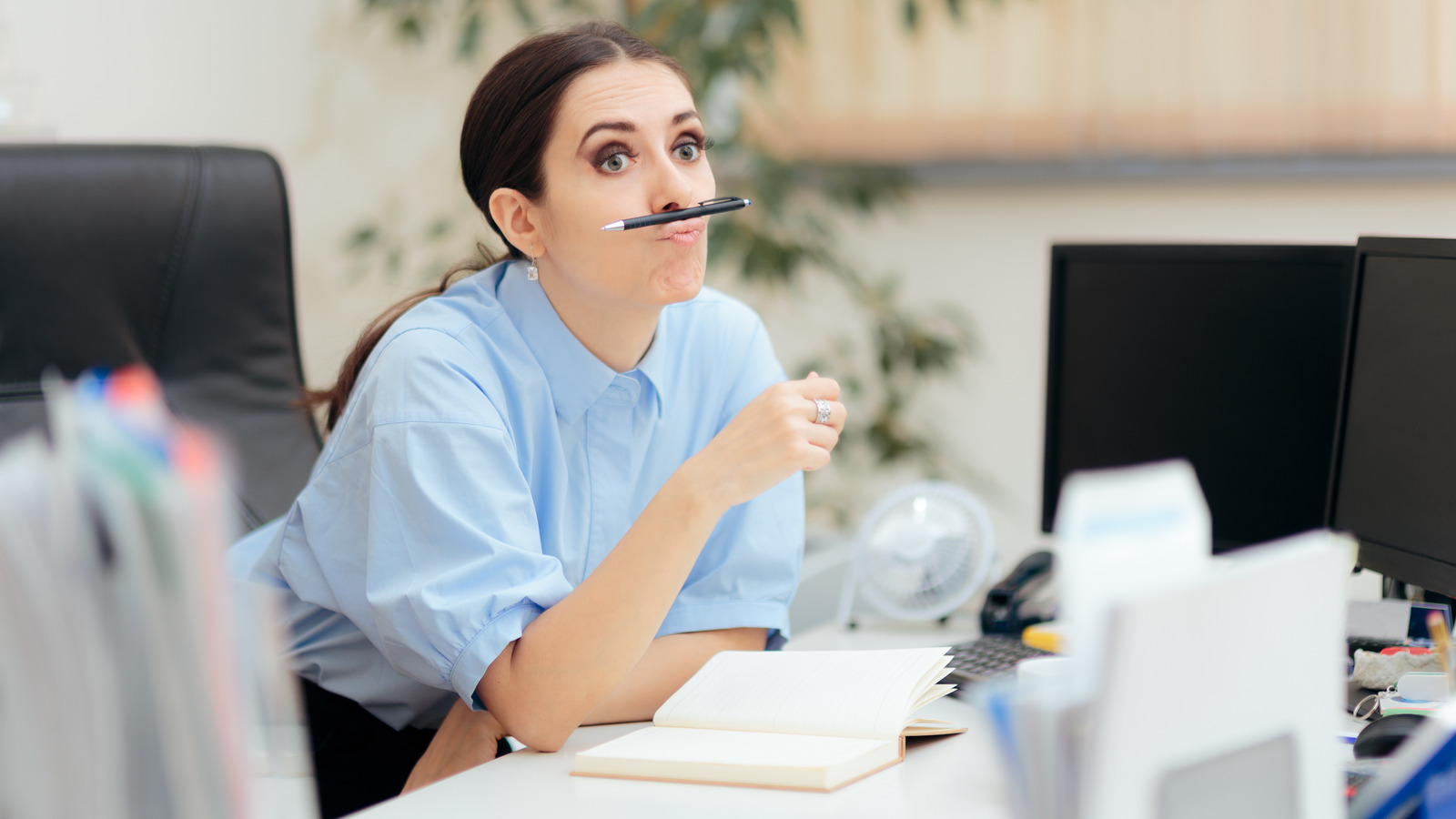 Rust-Out: The Harder-To-Recognize Version Of Workplace Burnout