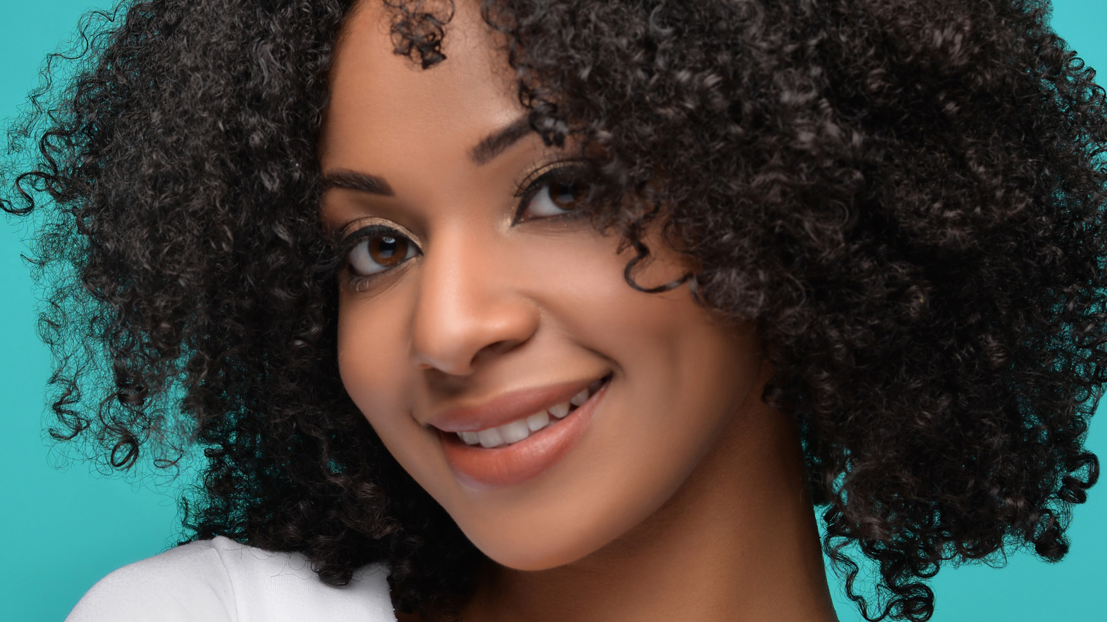 Can 12 Year Olds Wear Eyeliner at Chastity Dowling blog