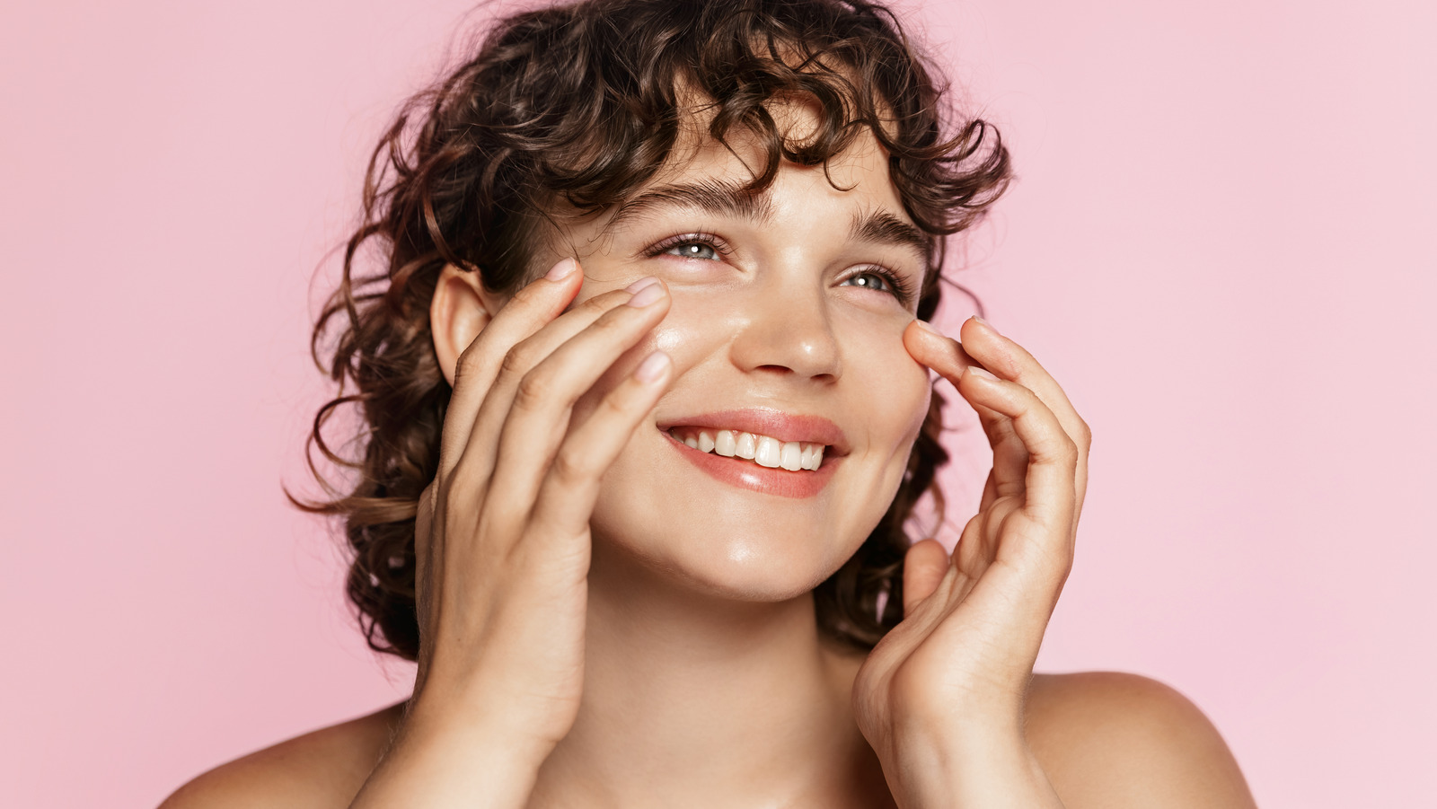 Shower Rituals That Will Give You Your Softest Skin Ever