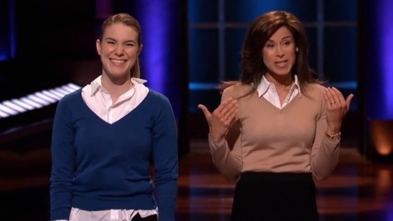 SkinnyShirt: What Happened To The Brand After Shark Tank?