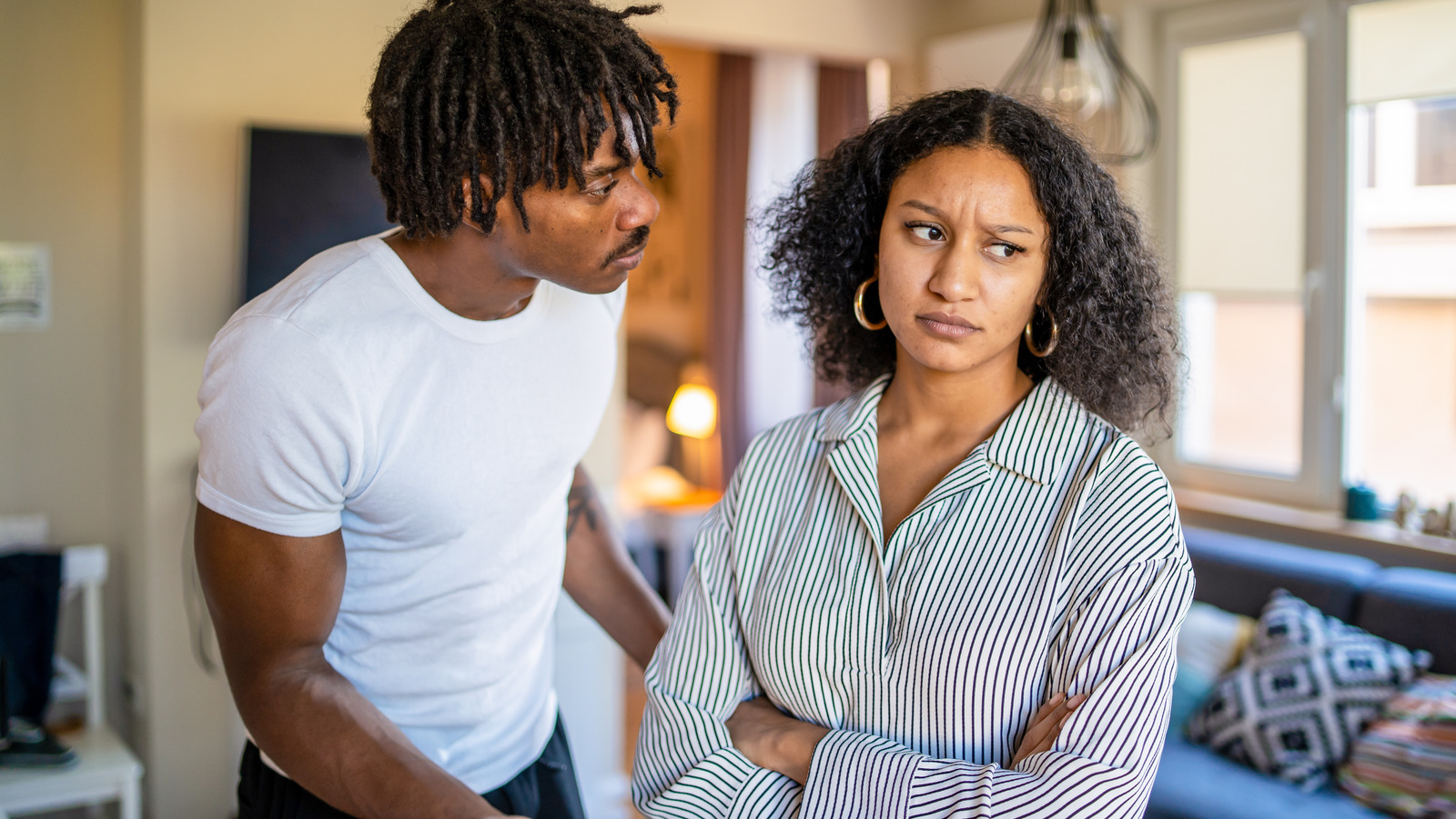 'Soft Startup': The Fighting Tactic That Could Actually Help Your ...