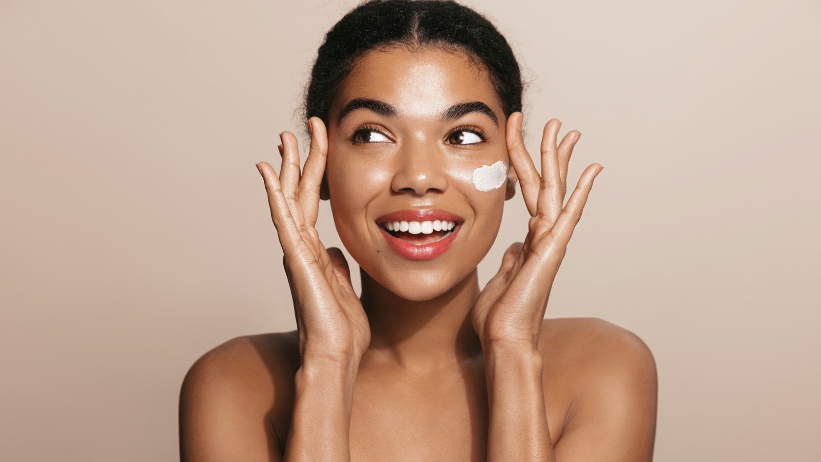 Squalene Vs. Squalane: What's The Difference Between The Skincare ...