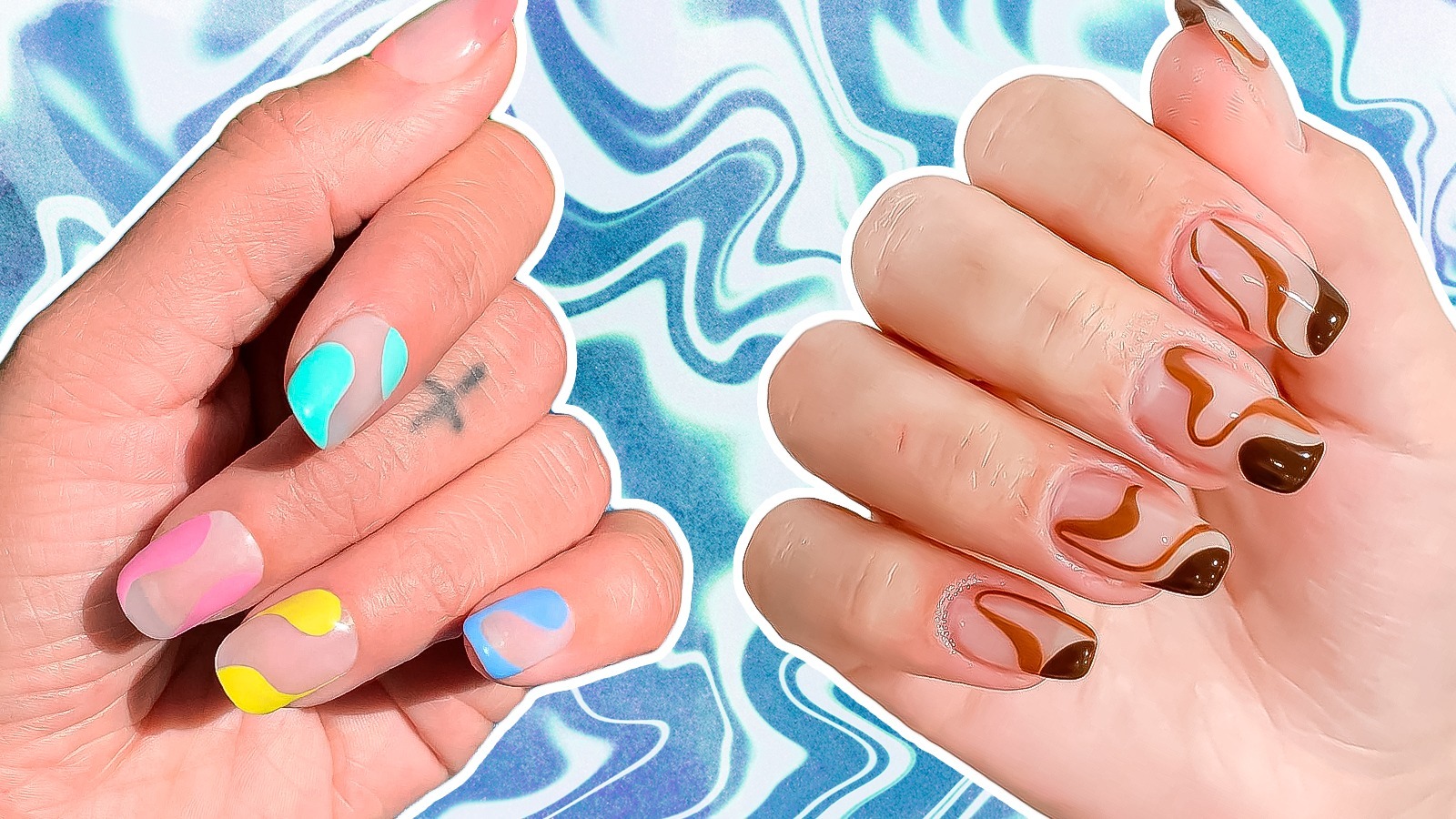 Emily Hunt - Journalist Profile - Intelligent Relations