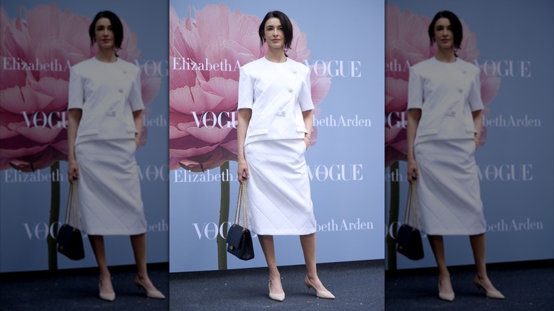 Summer 2026 Fashion Trends That Look So Chic On Women Over 50