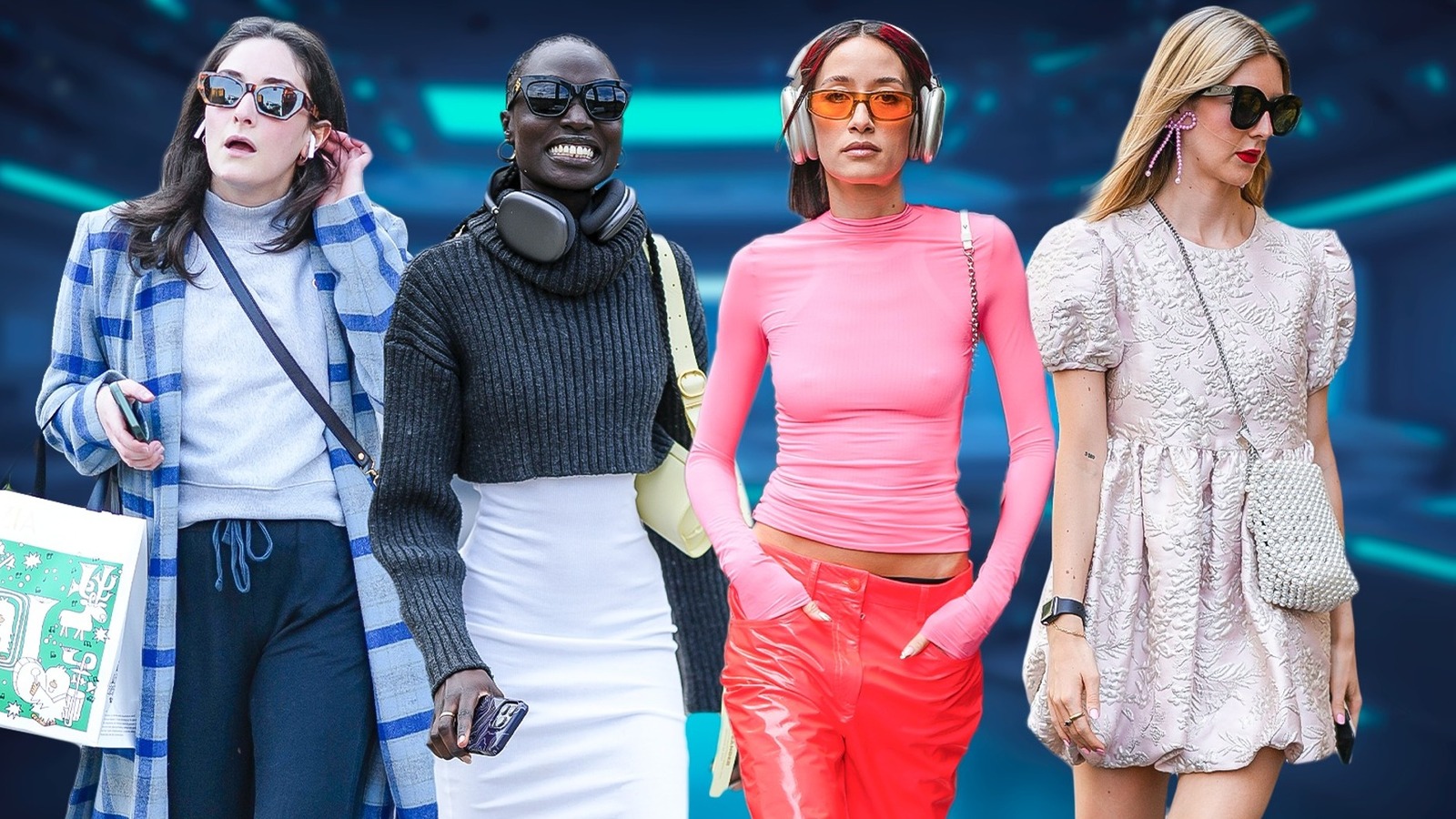 Bumble Is Ready To Help You Find Your Next Bff With Its New Friendship App Glam Trendradars