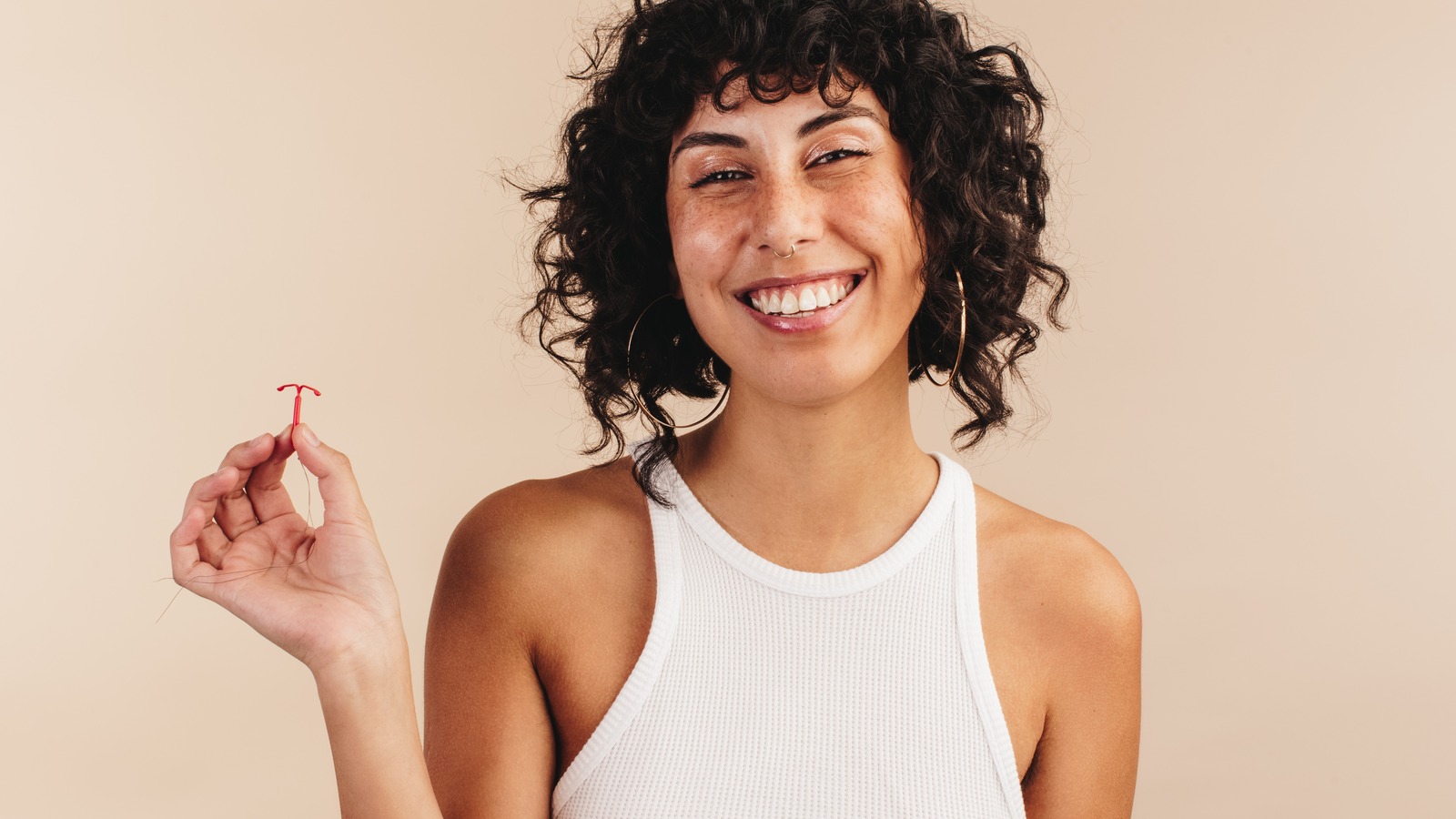 The 2 Iud Myths You Should Stop Believing According To A Public Health