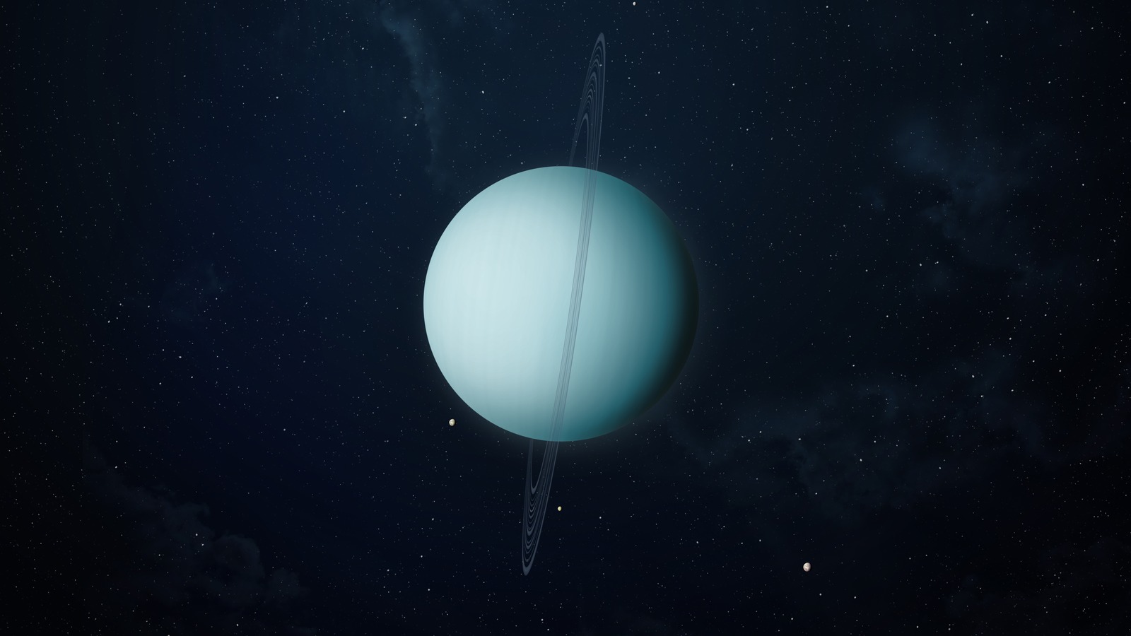 The 2022 Astrological Event That You Need To Know About