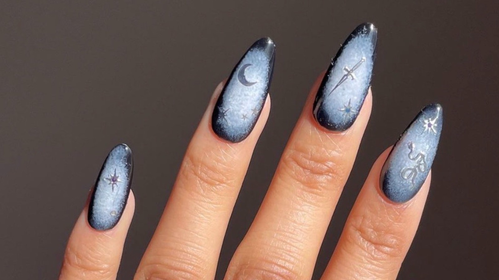 Seth Rollins Reveals Secrets Behind His WWE Character's Hair And ...