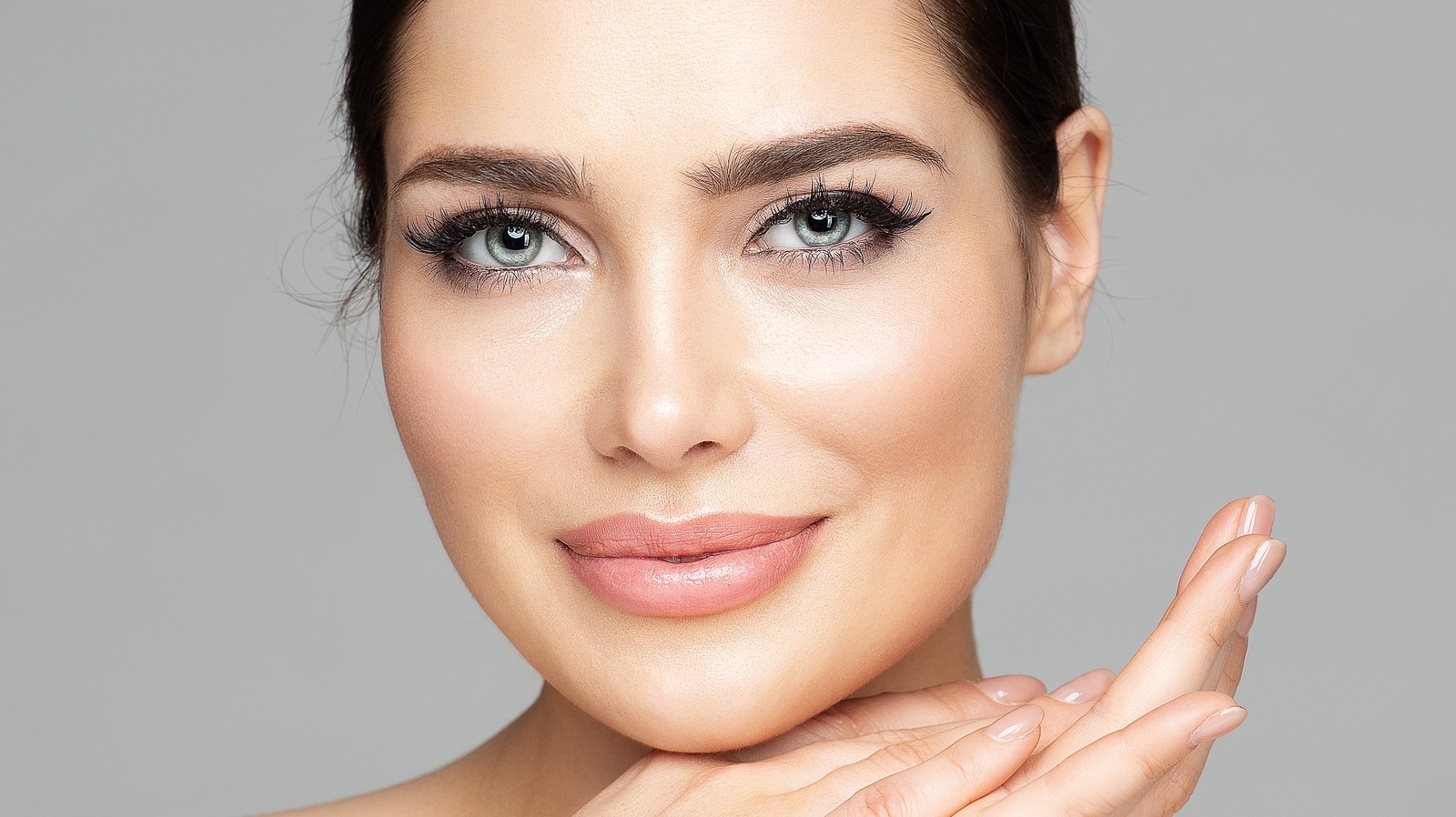 The Beauty Treatment Poised To Be On Everyone's Radar In 2023