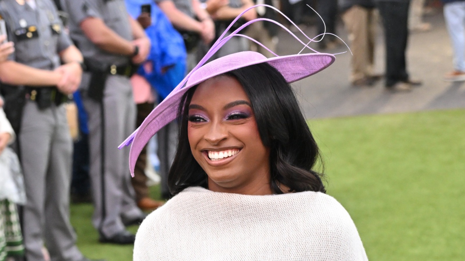 The Best And Worst-Dressed Celebs At The 2025 Kentucky Derby