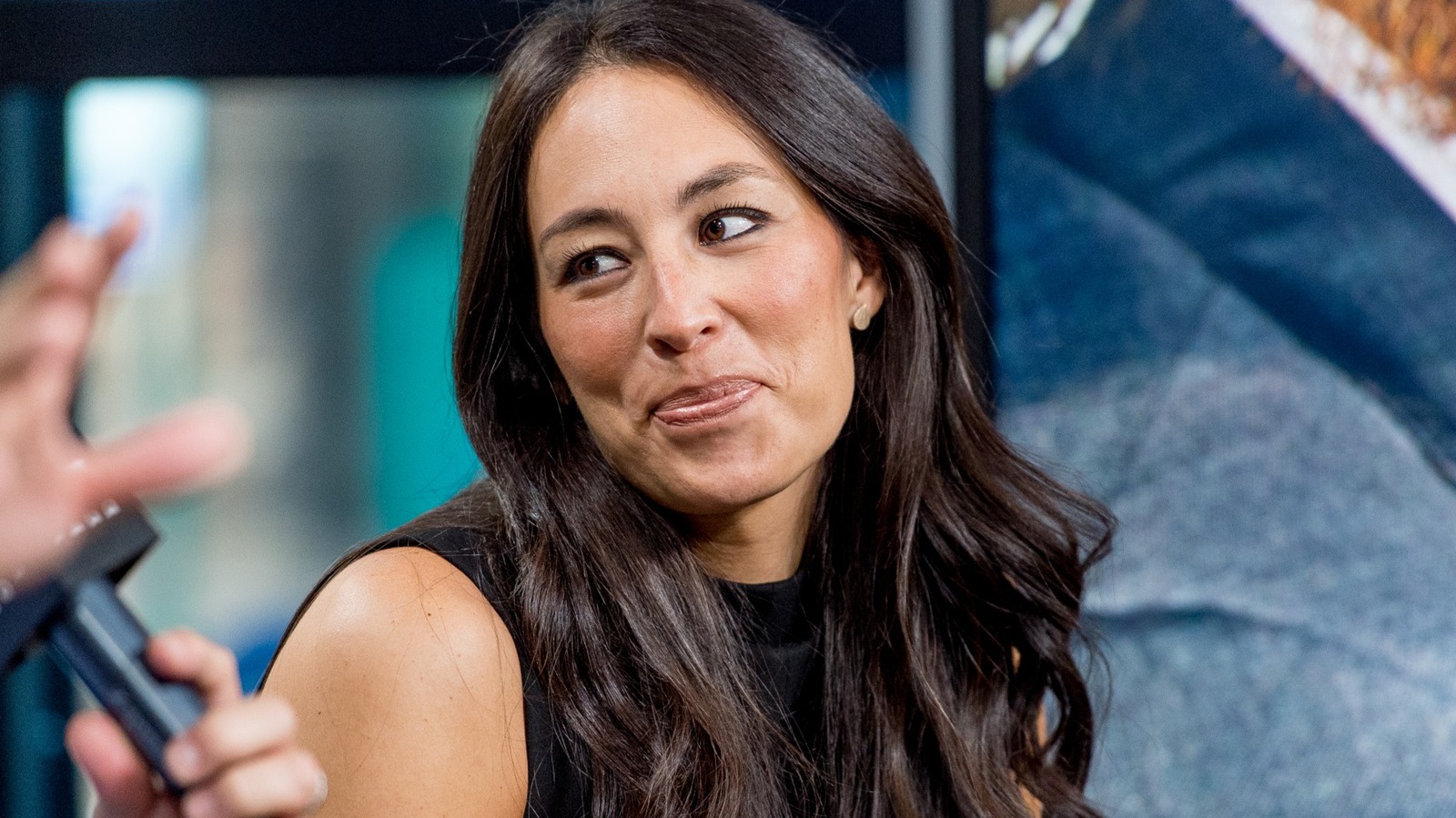 Skin Care Line Joanna Gaines