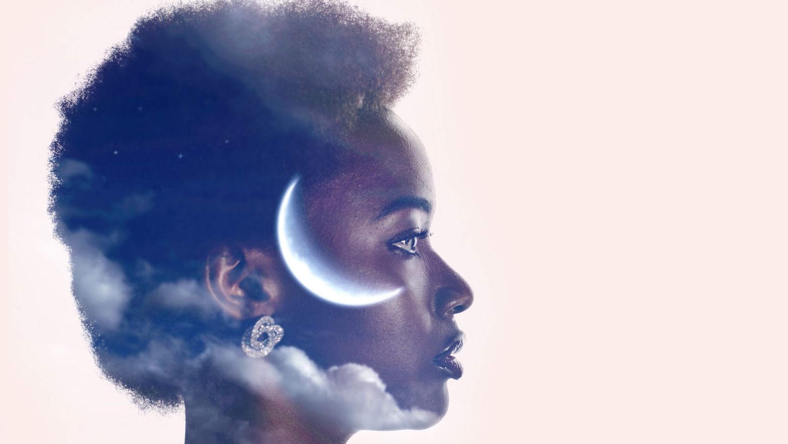 The Four Stages Of Your Menstrual Cycle And What They Mean