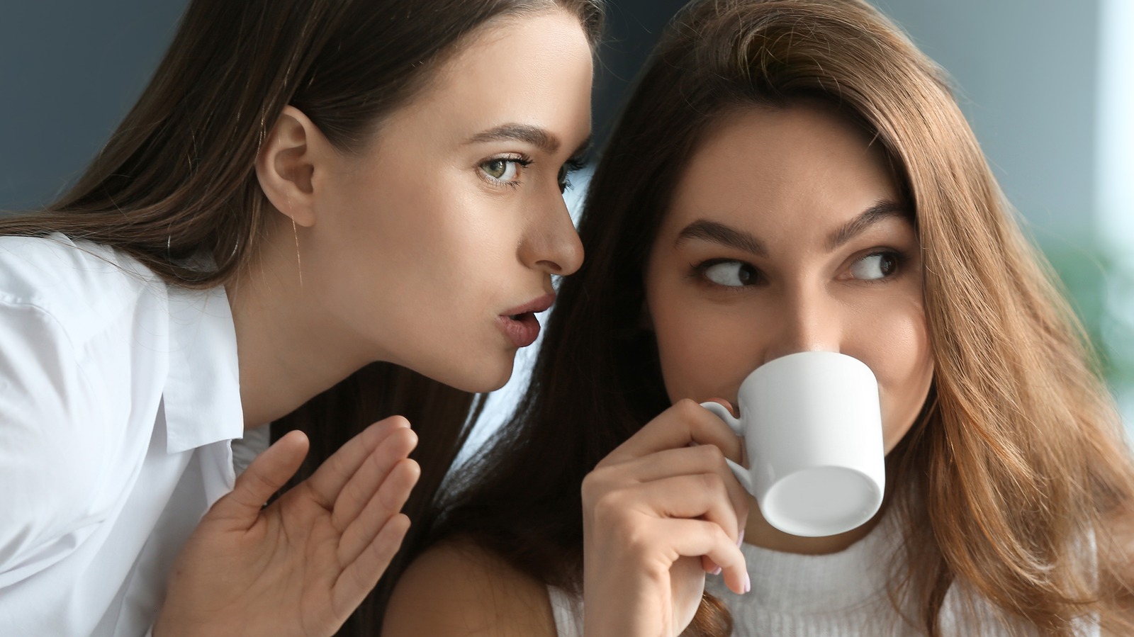 The Less-Obvious Networking Tip That Can Help Get You Hired